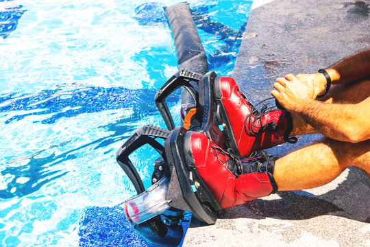 Flyboarding Bilder – Durchsuchen 1,126 Archivfotos, Vektorgrafiken und ...