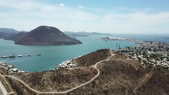 Topolobampo-Bilder: Stock-Fotos & -Videos. | Adobe Stock