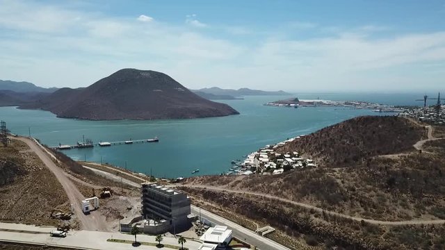 Topolobampo-Bilder: Stock-Fotos & -Videos. | Adobe Stock