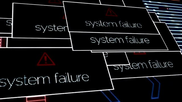 Pop Ups Images – Browse 278 Stock Photos, Vectors, and Video | Adobe Stock