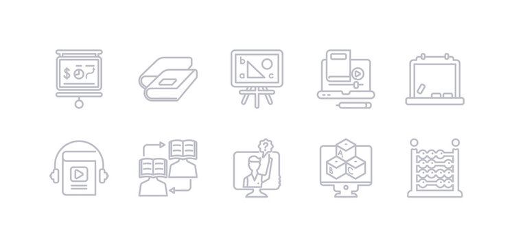 Asynchronous Learning Images – Browse 603 Stock Photos, Vectors, and ...