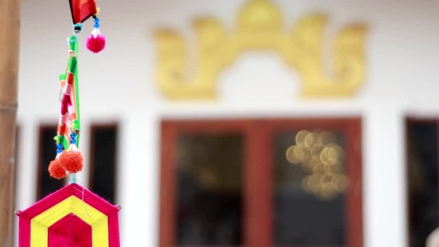 Kku Images – Browse 80 Stock Photos, Vectors, and Video | Adobe Stock