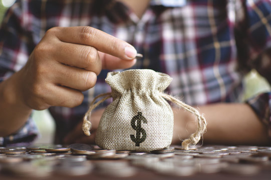 Startgeld Bilder – Durchsuchen 57,401 Archivfotos, Vektorgrafiken und ...