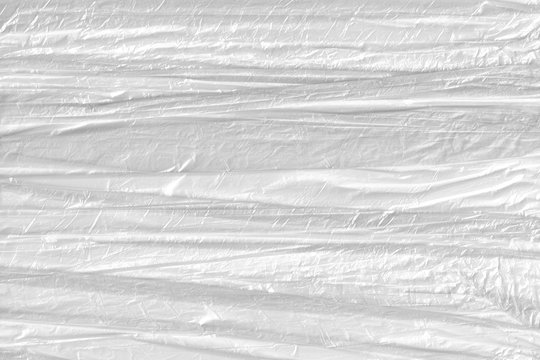 Smooth Plastic Texture Billeder – Gennemse 26,755 stockfotos, vektorer ...