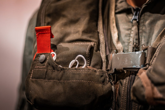 Emergency Commander Images – Browse 206 Stock Photos, Vectors, and ...