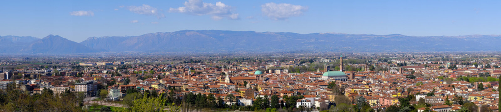 รูปภาพGigapixel – เลือกดูภาพถ่ายสต็อก เวกเตอร์ และวิดีโอ267 | Adobe Stock