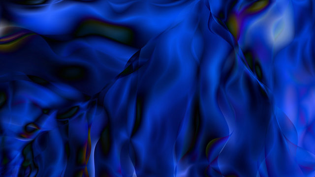 Smokey Blue Background Images – Browse 6,514 Stock Photos, Vectors, and ...