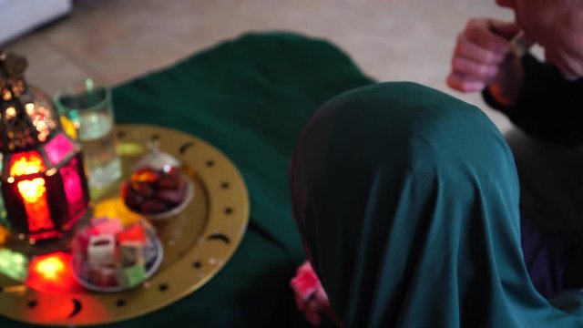 Fatoor Images – Browse 66 Stock Photos, Vectors, and Video | Adobe Stock