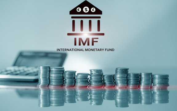 รูปภาพImf – เลือกดูภาพถ่ายสต็อก เวกเตอร์ และวิดีโอ2,493 | Adobe Stock