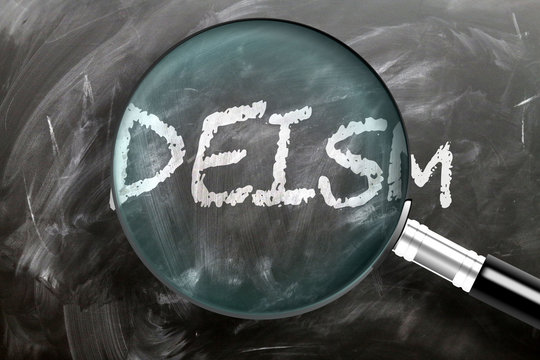 Deism Images – Browse 1,519 Stock Photos, Vectors, and Video | Adobe Stock