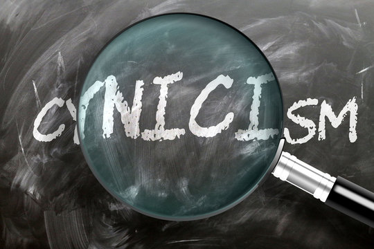 Cynicism Images – Browse 548 Stock Photos, Vectors, and Video | Adobe Stock