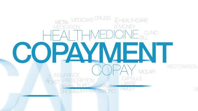 Copayment 影像 – 瀏覽 479 個素材庫相片、向量圖和影片 | Adobe Stock