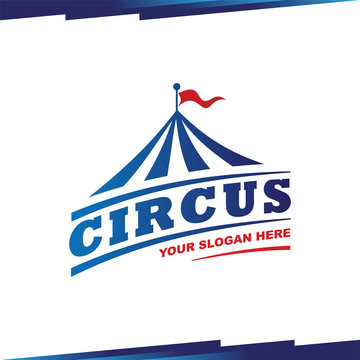 Cirque Logo Bilder – Durchsuchen 1,202 Archivfotos, Vektorgrafiken und ...