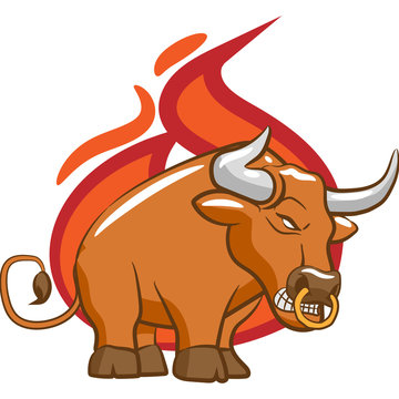 Gaur Logo