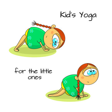 Balasan Images – Browse 29 Stock Photos, Vectors, and Video | Adobe Stock