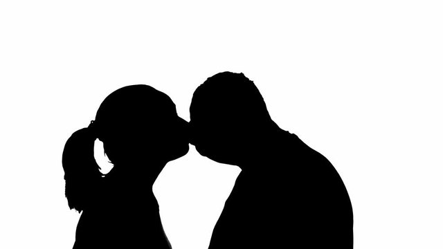 Osculation Bilder – Durchsuchen 549 Archivfotos, Vektorgrafiken und ...