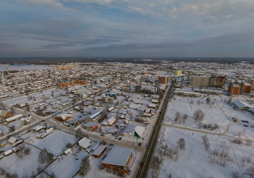 「Yugorsk」の写真素材 | 46件の無料イラスト画像 | Adobe Stock