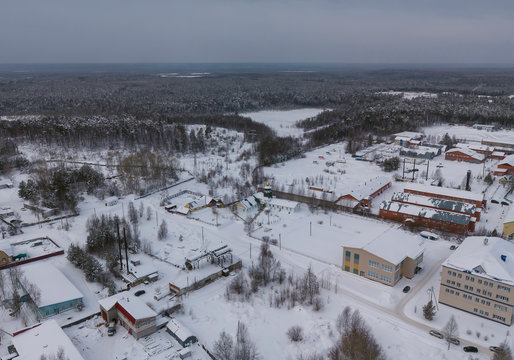 「Yugorsk」の写真素材 | 46件の無料イラスト画像 | Adobe Stock