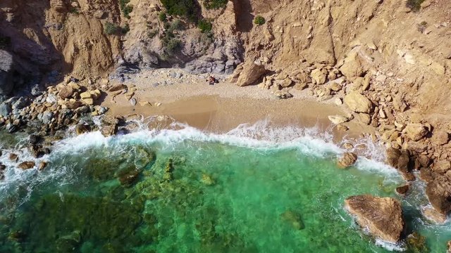 Kap Video Footage – Browse 204 HD Stock Video and Footage | Adobe Stock