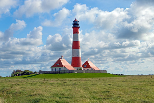 「Warft」の写真素材 | 764件の無料イラスト画像 | Adobe Stock