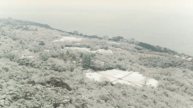 Karlshamn - Images et vidéos libres de droits | Adobe Stock