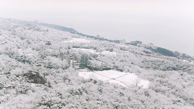 รูปภาพKarlshamn – เลือกดูภาพถ่ายสต็อก เวกเตอร์ และวิดีโอ250 | Adobe Stock