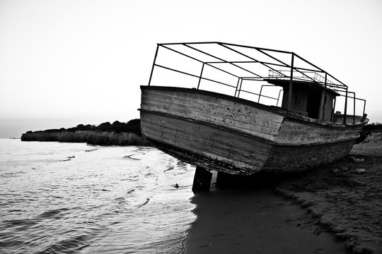 Barcone Images – Browse 254 Stock Photos, Vectors, and Video | Adobe Stock