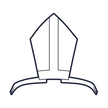 Mitre Bilder – Durchsuchen 6,381 Archivfotos, Vektorgrafiken und Videos ...