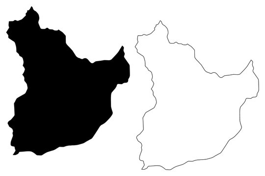 Mihtarlam Images – Browse 40 Stock Photos, Vectors, and Video | Adobe Stock