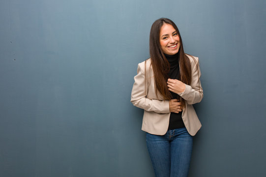 รูปภาพSnigger – เลือกดูภาพถ่ายสต็อก เวกเตอร์ และวิดีโอ13,944 | Adobe Stock