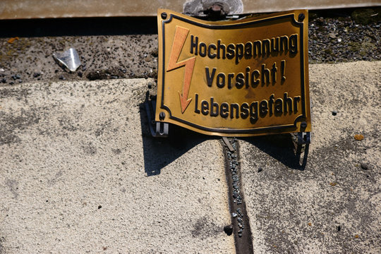 Verbeult-Bilder: Stock-Fotos & -Videos. | Adobe Stock