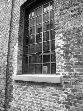 Fabrikfenster Images – Browse 357 Stock Photos, Vectors, and Video ...