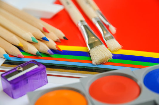 Anspitzen-Bilder: Stock-Fotos & -Videos. | Adobe Stock