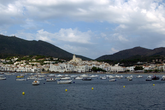 Faenar Bilder – Durchsuchen 369 Archivfotos, Vektorgrafiken und Videos ...