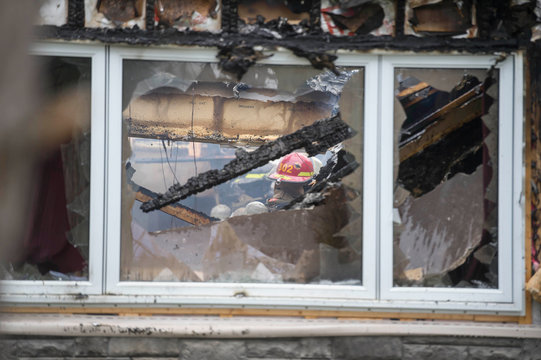 Boucane Images – Browse 55 Stock Photos, Vectors, and Video | Adobe Stock