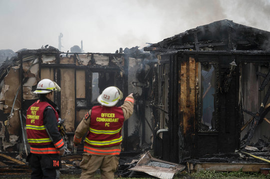 Boucane Images – Browse 47 Stock Photos, Vectors, and Video | Adobe Stock