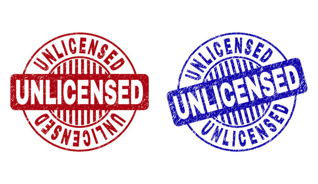 รูปภาพUnlicensed – เลือกดูภาพถ่ายสต็อก เวกเตอร์ และวิดีโอ595 | Adobe Stock