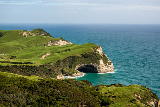 Farwell Images – Browse 49 Stock Photos, Vectors, and Video | Adobe Stock