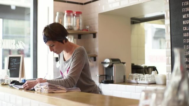 "Billing Counter" Images – Browse 90 Stock Photos, Vectors, and Video ...