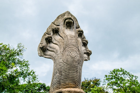 รูปภาพ"Naga River" – เลือกดูภาพถ่ายสต็อก เวกเตอร์ และวิดีโอ106 | Adobe ...