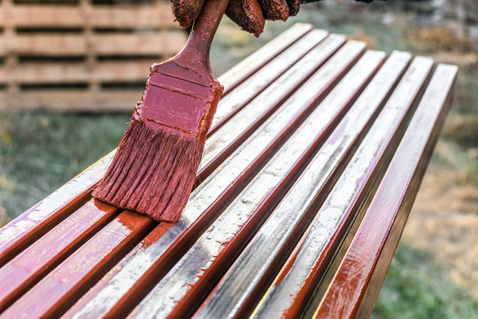 56 BEST Minium IMAGES, STOCK PHOTOS & VECTORS | Adobe Stock