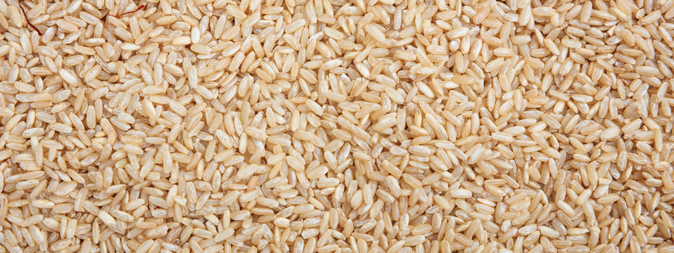 Millets Banner Images – Browse 637 Stock Photos, Vectors, and Video ...