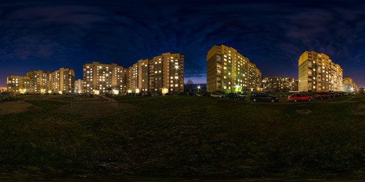 Hdri City Night Images – Browse 26 Stock Photos, Vectors, and Video ...