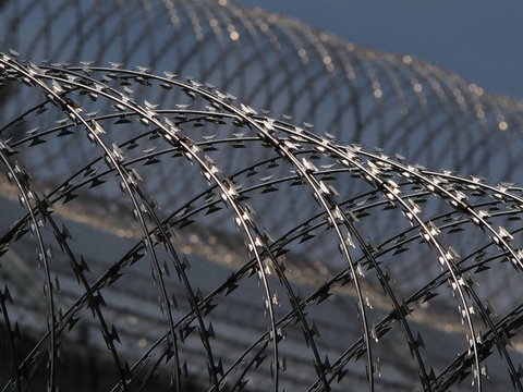 รูปภาพNato-Draht – เลือกดูภาพถ่ายสต็อก เวกเตอร์ และวิดีโอ197 | Adobe Stock