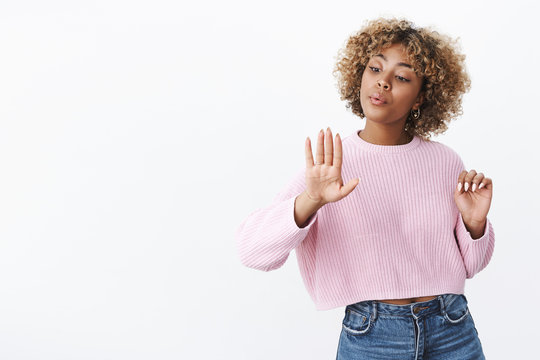 Unbothered Images – Browse 748 Stock Photos, Vectors, and Video | Adobe ...