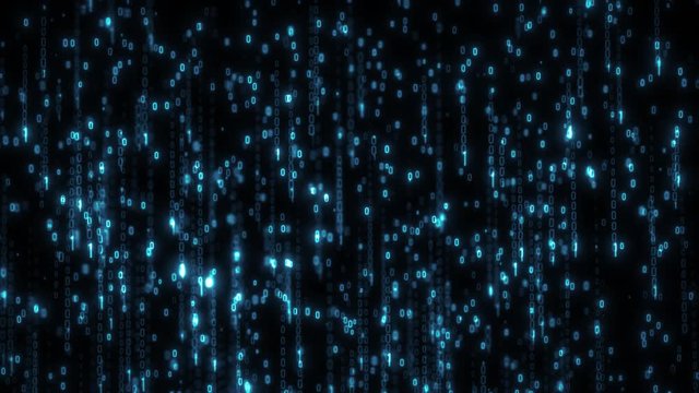 Binary Video Footage – Browse 65,015 HD Stock Video and Footage | Adobe ...