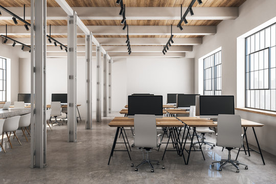 Free Office Images – Browse 60,940 Free Stock Photos, Vectors, and ...