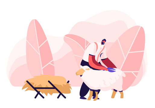 รูปภาพShearer – เลือกดูภาพถ่ายสต็อก เวกเตอร์ และวิดีโอ3,190 | Adobe Stock