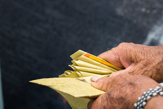 รูปภาพShenism – เลือกดูภาพถ่ายสต็อก เวกเตอร์ และวิดีโอ225 | Adobe Stock