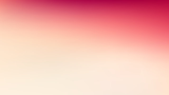 Red Powerpoint Background Images – Browse 10,059 Stock Photos, Vectors ...